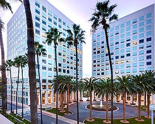 STRATANEXT - Updated December 2024 - 601 Union St, Seattle, Washington ...