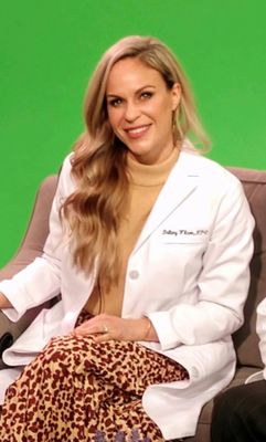 RAE AESTHETICS - Updated June 2024 - 70 Photos & 19 Reviews - 10480 ...