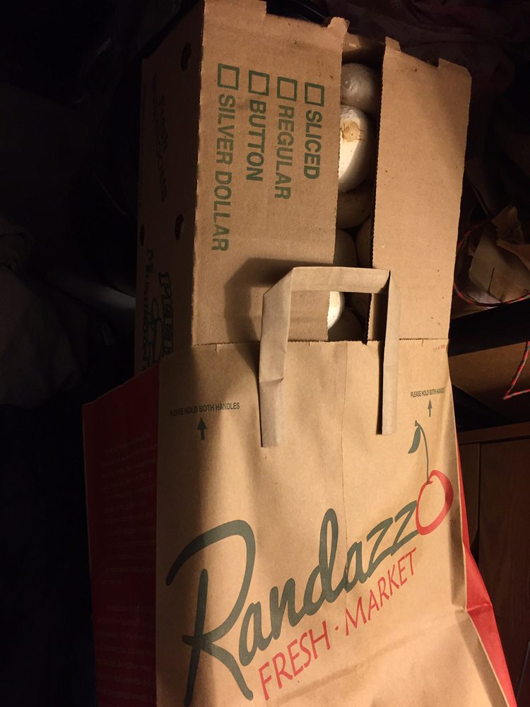 RANDAZZO FRESH MARKET - 90 Photos & 38 Reviews - 13441 E 13 Mile Rd ...