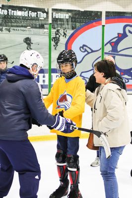 BLUE SPORT STABLE - Updated December 2025 - 24 Photos & 14 Reviews - 1 ...