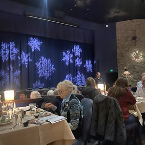JESTERS DINNER THEATRE - 11 Photos & 46 Reviews - 224 Main St, Longmont ...