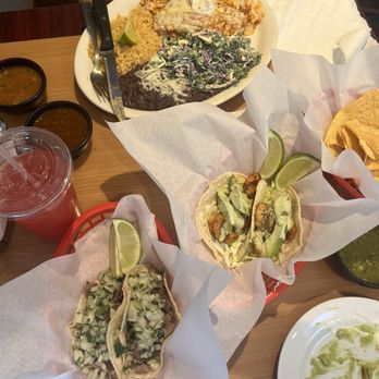 VILLALOBOS KITCHEN - Updated June 2024 - 71 Photos & 17 Reviews - 343 E ...