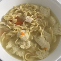 FLAKOWITZ BAGEL INN - Updated December 2025 - 257 Photos & 307 Reviews ...