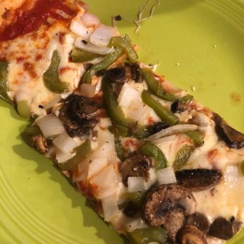 DEERFIELD ITALIAN KITCHEN - Updated February 2025 - 78 Photos & 231 ...