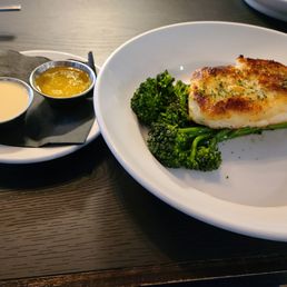 SALT AT GEIST - Updated December 2025 - 215 Photos & 110 Reviews ...