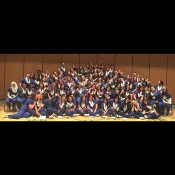 CHAMBERLAIN UNIVERSITY - ADDISON - Updated December 2025 - 76 Reviews ...