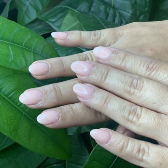 VIDAO NAILS AND DAY SPA - Updated July 2025 - 374 Photos & 83 Reviews ...