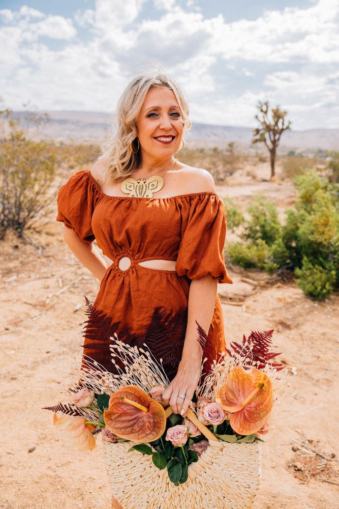 ALCHEMY HEALING CO. - Updated July 2025 - 14 Photos - 1105 Spruce St ...