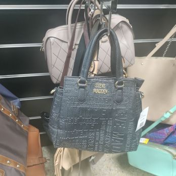 GOODWILL SOUTHERN CALIFORNIA RETAIL STORE & DONATION CENTER - Updated ...