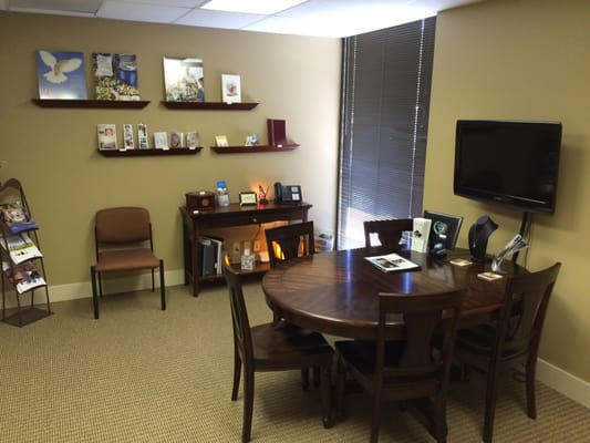 CASCADE MEMORIAL - Updated January 2026 - 27 Photos & 30 Reviews ...