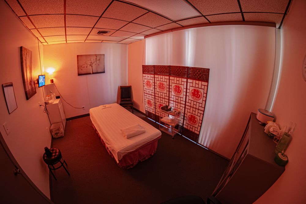 PINK SPA - Updated December 2025 - Request an Appointment - 35 Photos ...