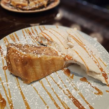 WHITE RABBIT DESSERT EXPERIENCE - Updated June 2025 - 95 Photos & 52 ...