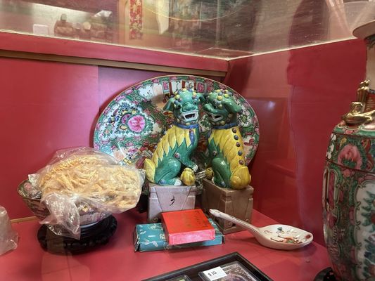 WING HONG’S EXPRESS - Updated December 2025 - 36 Photos & 102 Reviews ...