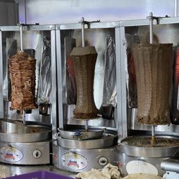 BROTHERS GYROS & PIZZA - Updated December 2025 - 172 Photos & 212 ...