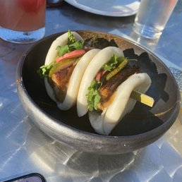 THE NAUTILUS - Updated January 2026 - 160 Photos & 192 Reviews - 12 ...