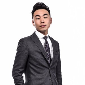 LAW OFFICE OF STEVEN LOUROS - Updated March 2025 - 1261 Broadway, New ...