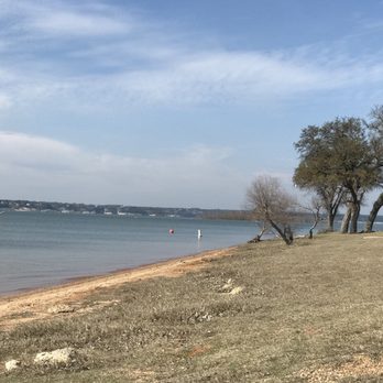 Lake Whitney State Park - 43 Photos & 27 Reviews - Parks - 433 FM 1244 ...