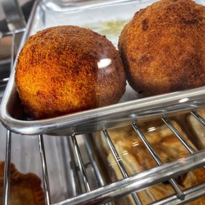 SOCE MARKET - Updated September 2024 - 18 Photos & 13 Reviews - 380 Ave ...