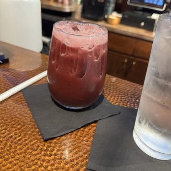 ALIEN TACO - Updated June 2025 - 259 Photos & 86 Reviews - 7643 Gate ...