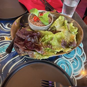 SAME SAME - Updated March 2026 - 572 Photos & 242 Reviews - 300 ...