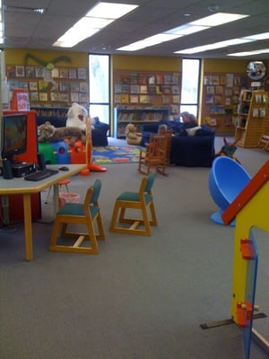 MOUNT LAUREL LIBRARY - Updated November 2025 - 24 Photos & 12 Reviews ...