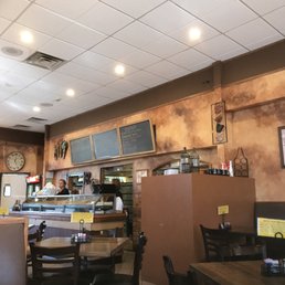 RUSTIC GRILLE - Updated December 2025 - 39 Photos & 78 Reviews - 519 ...