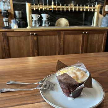 LOOP ESPRESSO CLUB - Updated June 2024 - 207 Photos & 62 Reviews - 1954 ...