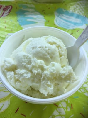 VICKY’S HOMEMADE ICE CREAM - Updated March 2025 - 32 Reviews - 26145 W ...