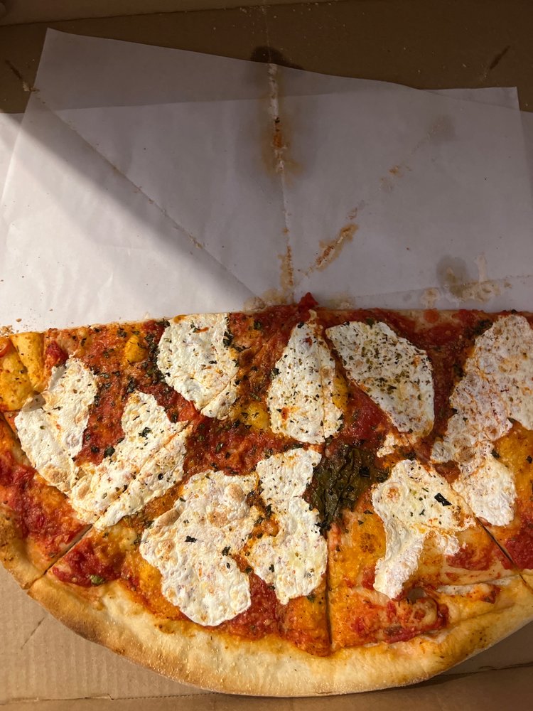 MAMA THERESA’S PIZZERIA & RESTAURANT - Updated August 2024 - 227 Photos ...