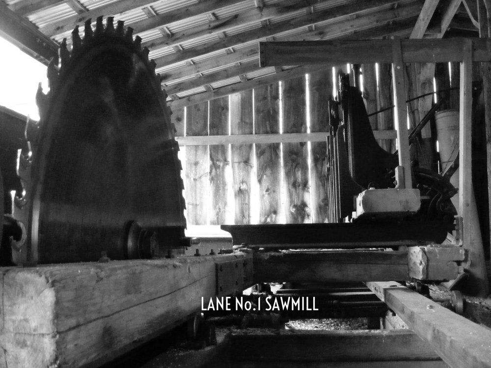 CRYSTAL BROOK FARM - Updated July 2024 - 13 Photos - 192 Tuttle Rd ...