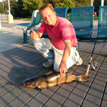 KOLLEN PARK - Updated November 2025 - 29 Photos - 240 Kollen Park Dr ...