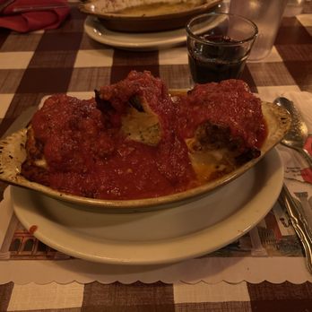 CHICAGO JOE’S - Updated June 2024 - 665 Photos & 928 Reviews - 820 S ...