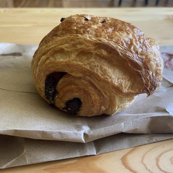 RUSTICA BAKERY - Updated October 2025 - 372 Photos & 480 Reviews - 3220 ...