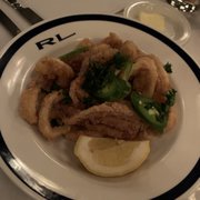 RL RESTAURANT - 954 Photos & 918 Reviews - 115 E Chicago Ave, Chicago ...