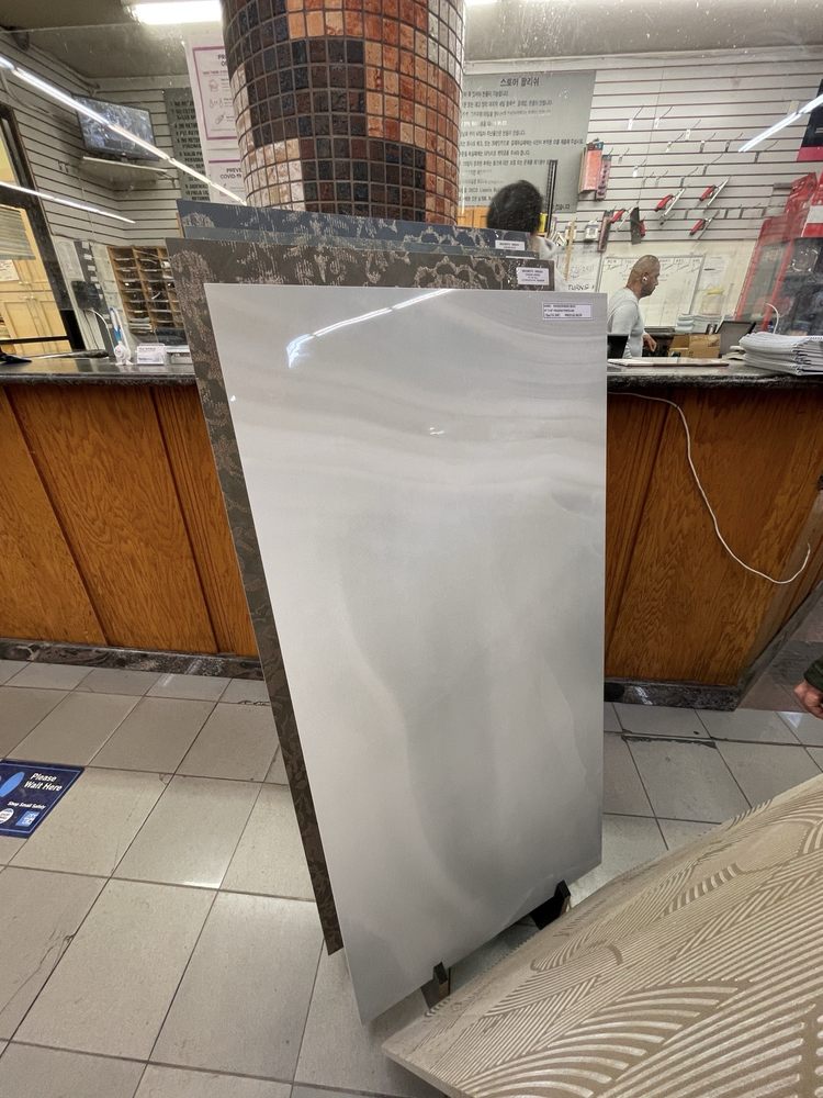 TILE WORLD - Updated October 2025 - 15 Photos & 45 Reviews - 3417 ...