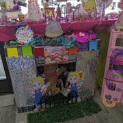 MILK TEA LAB - 156 Photos & 80 Reviews - Bubble Tea - 5100 Clayton Rd ...