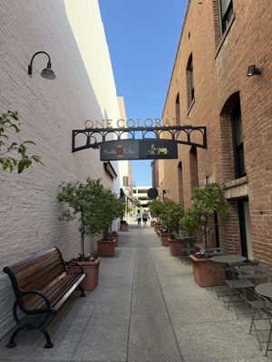 OLD TOWN PASADENA - Updated October 2025 - 520 Photos & 299 Reviews - 1 ...