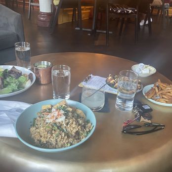 SWAMP BAR - Updated August 2025 - 92 Photos & 34 Reviews - 2144 Monroe ...