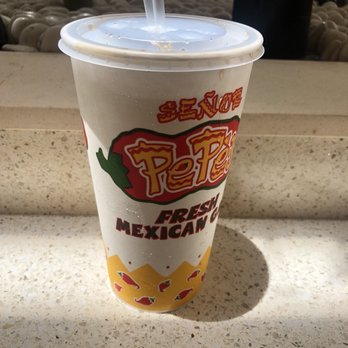 Senor Pepe - Takeout & Delivery - 158 Photos & 129 Reviews - Mexican ...