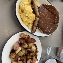 TEN/6 - Updated June 2025 - 455 Photos & 289 Reviews - 1705 N ...