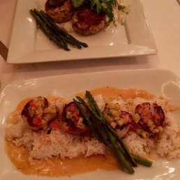 PATSY’S RESTAURANT - Updated June 2025 - 88 Photos & 191 Reviews - 121 ...