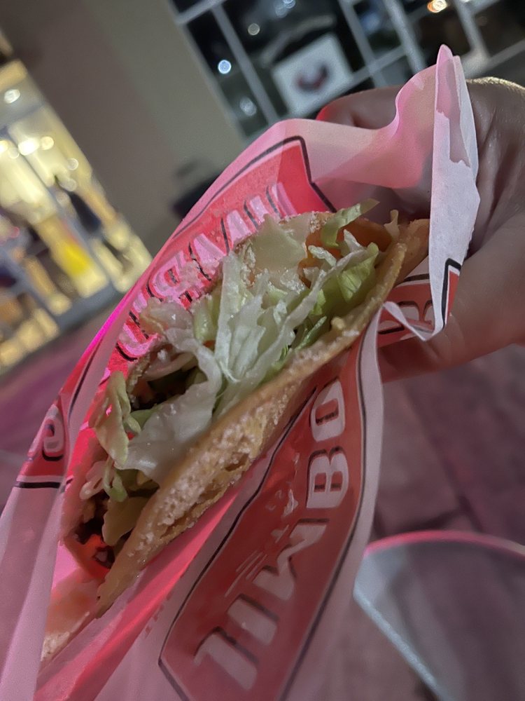 JIMBOY’S TACOS - 84 Photos & 130 Reviews - 3230 Arena Blvd, Sacramento ...