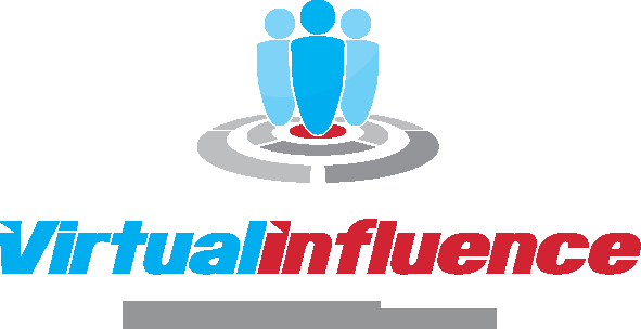 VIRTUAL INFLUENCE - Updated April 2024 - 52 Currumbin Creek Rd, Gold ...