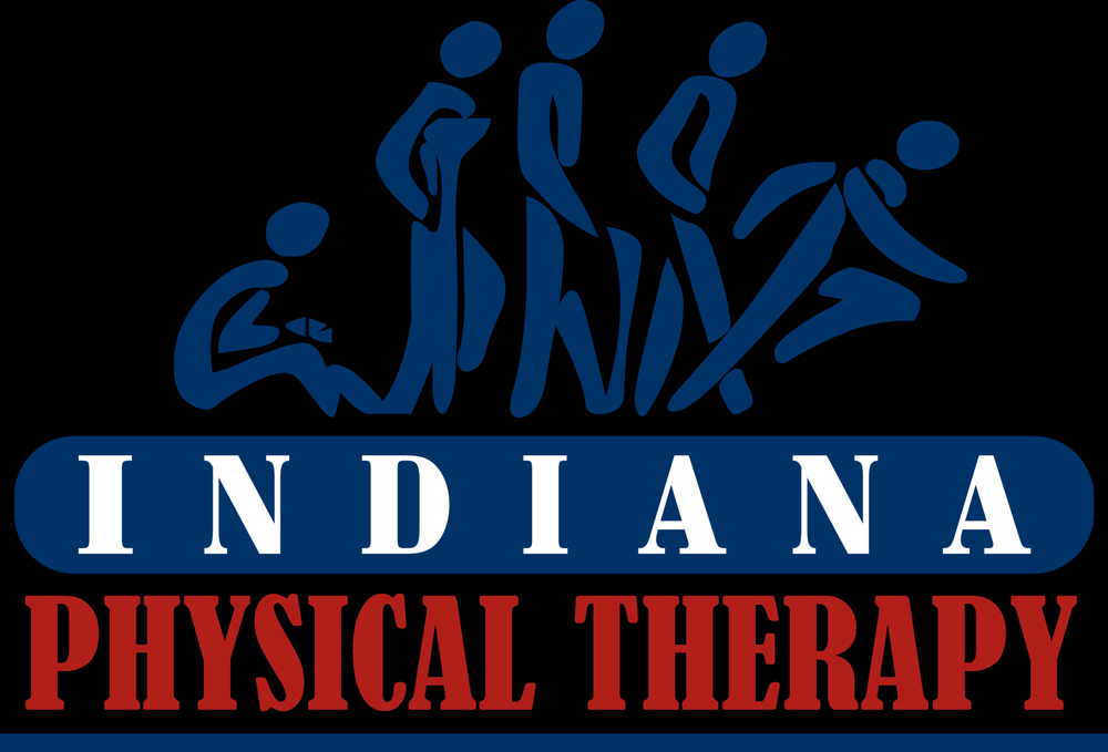 INDIANA PHYSICAL THERAPY - Updated August 2025 - 4251 Lahmeyer Rd, Fort ...