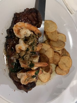 BELLA ROSA PIZZERIA RISTORANTE - Updated September 2024 - 14 Photos ...