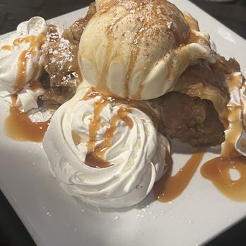 CHECKERS OLD MUNCHEN - Updated April 2025 - 783 Photos & 579 Reviews ...