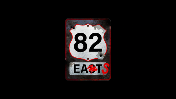 82 EATS - Updated December 2024 - 3801 E 9th St, Texarkana, Arkansas ...