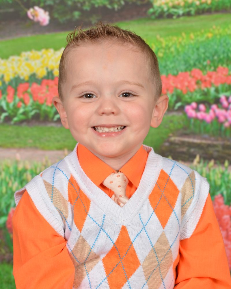 BILL SENTELL’S PORTRAIT - Request a Quote - 11 Photos - 740 Saluda Lake ...