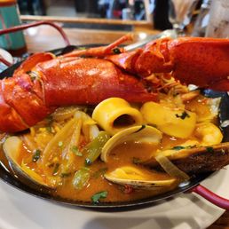 PRIMAVERA PUB - Updated June 2025 - 287 Photos & 144 Reviews - 283 ...