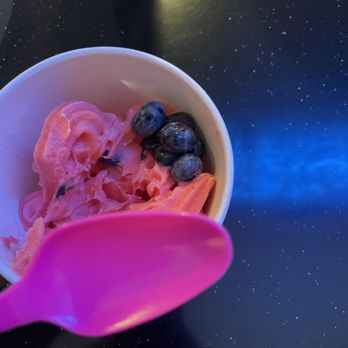 KOALA BERRY - Updated October 2025 - 27 Reviews - 6710 W Central Ave ...